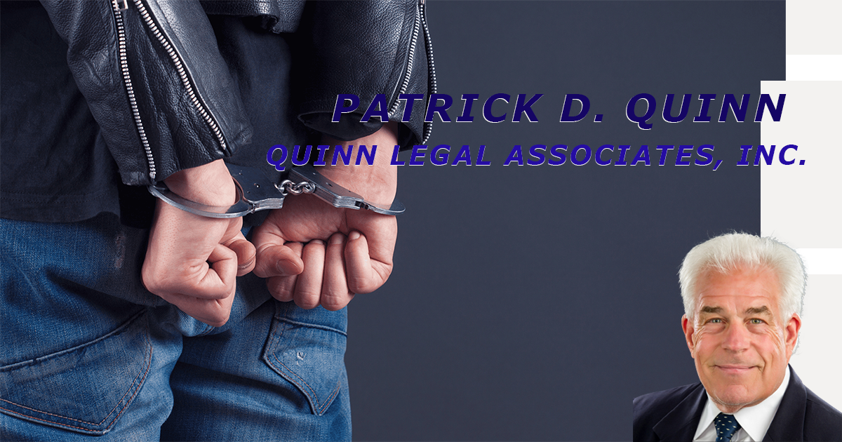 OVI Lawyer Cleveland - OVI Lawyer Cleveland